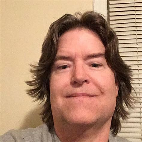 Robert Schmidt Youtube