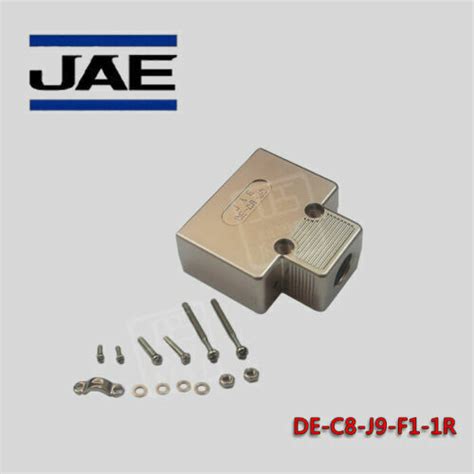 1pcs Connector Electronic Accessories De C8 J9 F1 1r D8 Ebay