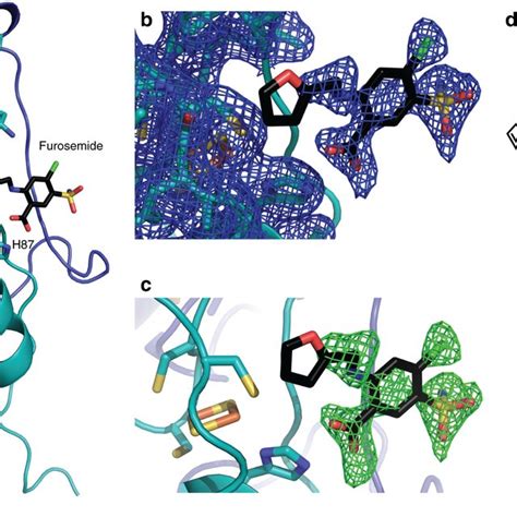 Microwave Assisted Synthesis Of Furosemide Analogs Eleven Compounds