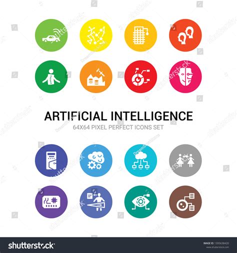 16 Bionic Chip Over 6 Royalty Free Licensable Stock Illustrations And Drawings Shutterstock