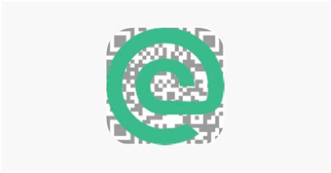 ‎ciphermail Pdf Authenticator On The App Store