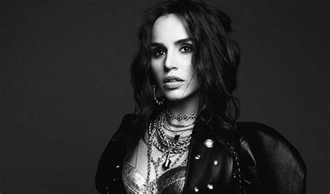 Julia Sievert Facts Bio Career Net Worth Aidwiki