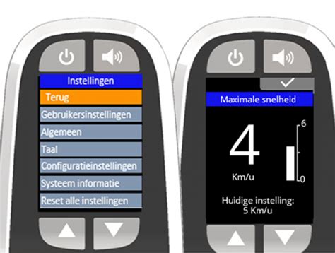 Iflow Life And Mobility