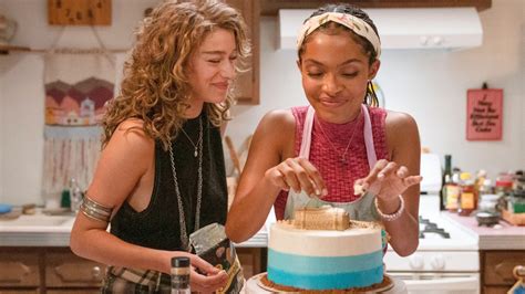 Una Torta Per Luomo Giusto Film 2023 Mymovies It