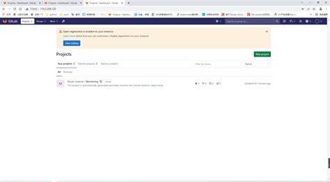 ubuntu16 04安装 卸载gitlab 进行备份、恢复 迁移 gitlab ubuntu安装旧版本 csdn博客