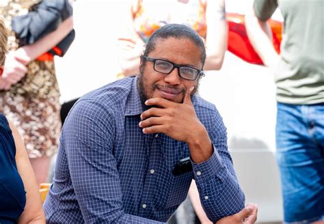 Samuel Joseph Named New Leader Of Mcap As Joseph Farrell Steps Down