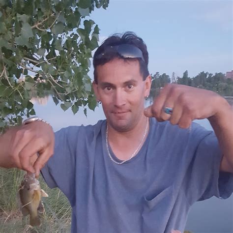 Bryan Sullivan Youtube