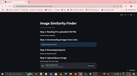 Fatima Noor On Linkedin Artificialintelligence Computervision