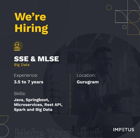 Shrey Singh On Linkedin Hiring Referral Java Developers Code Indiadevelopers Opentowork