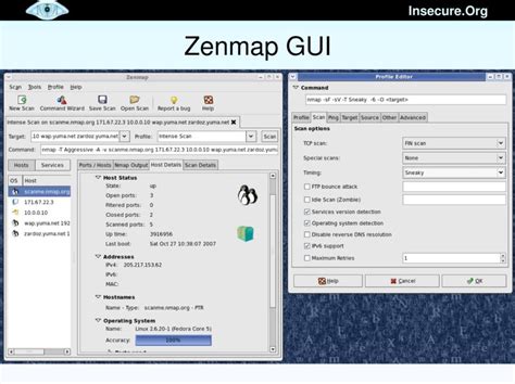 Αναστάσης Βασιλειάδης On Linkedin Infosec Cybersecurity Hacking Pentesting Security