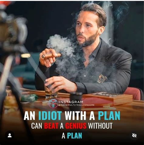 Rupesh Kumar On Linkedin Dialogue Of The Day 🎙️ Life Is A Film 🎞️