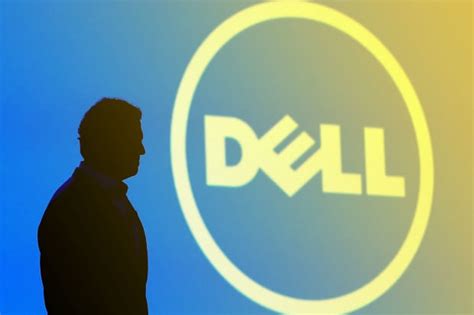 Dell Sells Rsa Security Business To Private Equity Firm Symphony For 2 1 Billion Barrons