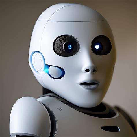 Alexa Ai Photo · Creative Fabrica