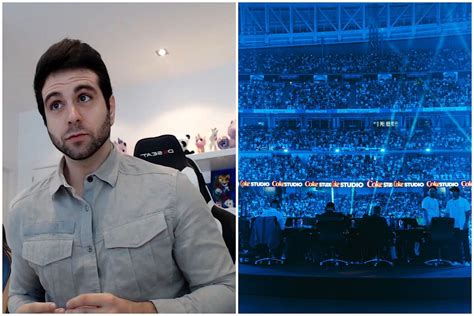 Vegetta777 Elige Al Streamer Que Todos Temen Como Rival En Una