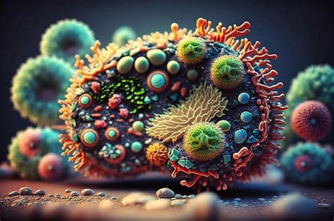 Images De Commensalisme Téléchargement Gratuit Sur Freepik