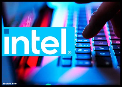 Intels Foundry Unit Loss Widens Sees Operating Loss Peaking In 2024