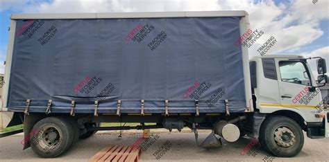 Certus Security Services