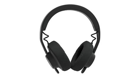 Best USB C Headphones In 2023 SoundGuys