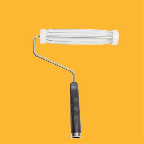 Screwfix Paint Scuttle At Olivia Quinn Blog