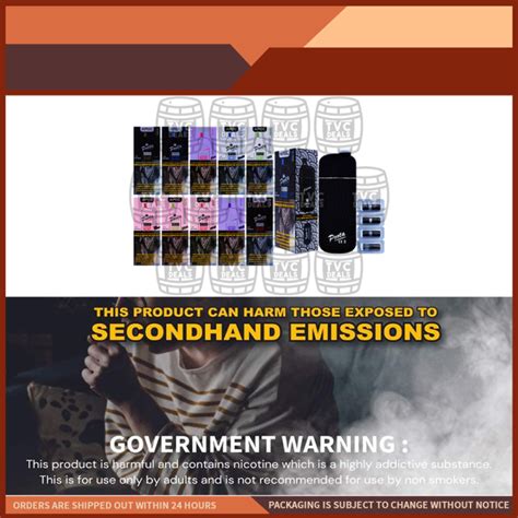 Apoc Poota 5000 Lazada Ph Buy Sell Online Mods With Cheap Price Lazada Ph