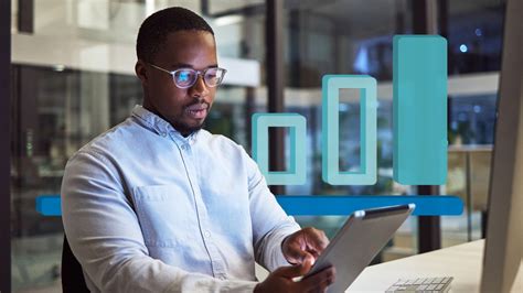 nano tips for using digital marketing to grow with ross simmonds online