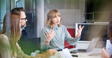 lan ling wolff fredell on linkedin how can the industry better educate