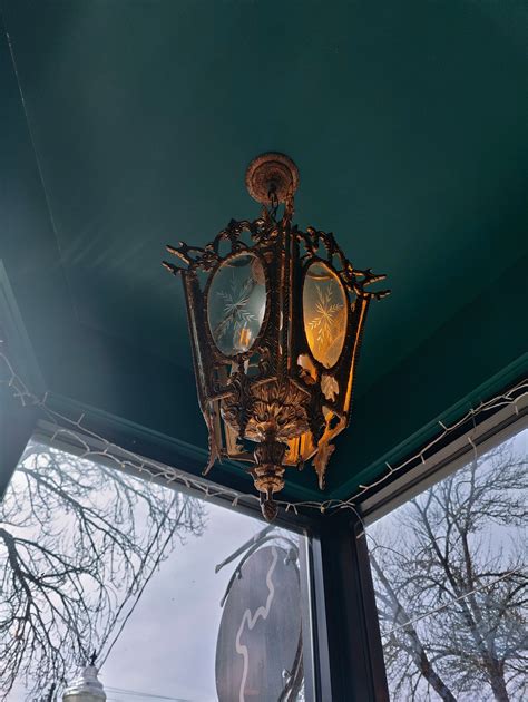 Oneplus Pro Vs Google Pixel Pro Which Is Best For You