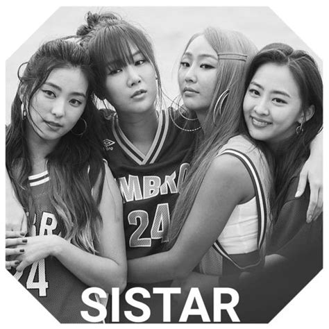 Sistar Wallpaper Give It To Me Sistar Wallpaper Give It To Me