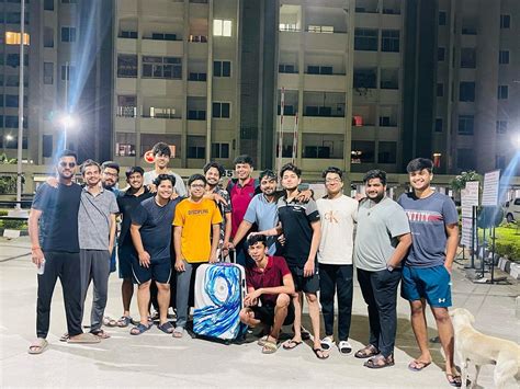 Harsh Narayan Harshnarayan08 • Instagram Photos And Videos