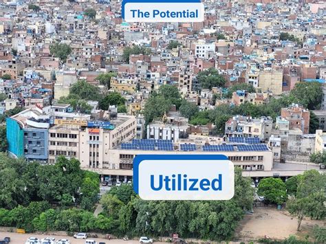krishna porwal on linkedin rooftopsolar solar cleanenergy solarenergy