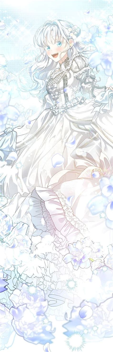 Ghim Của Lim Lynh Trên Manhwa~ Nhật Ký Nghệ Thuật Kỳ ảo Ảnh ấn Tượng