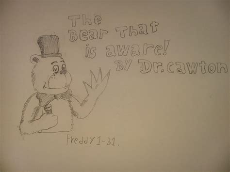 61 Best Uss Images On Pholder Lsd Bongs And Food