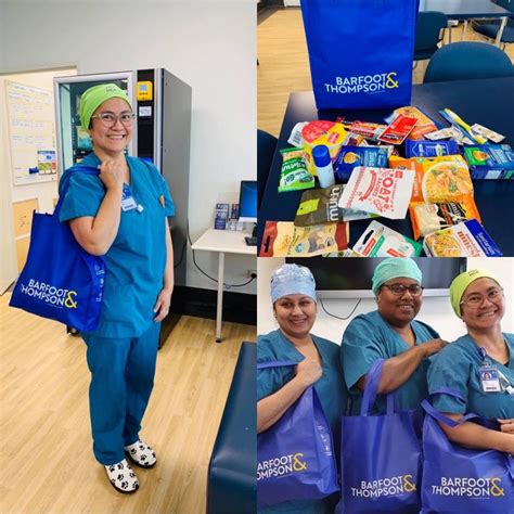 Chris Dobbie On Linkedin Just Before The National Lockdown Went Into