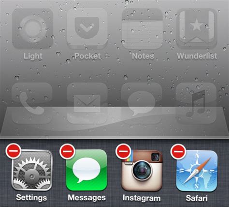 Ios 6 Notes