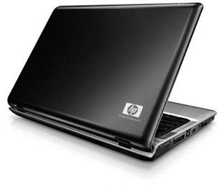Daftar Harga Laptop Hp Terbaru