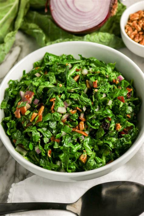 23 Easy Make Ahead Salads For Parties
