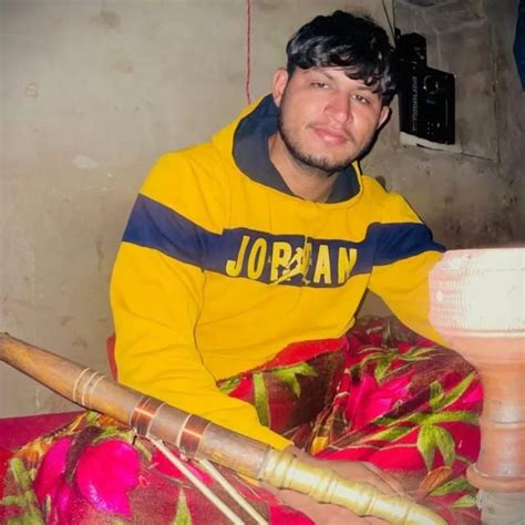 अंकित गुर्जर तिलोड़िया Ankitgurjar001 • Threads Say More