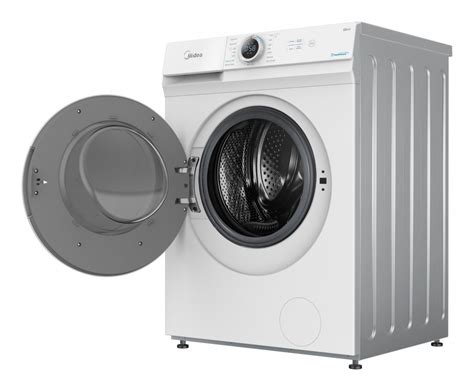 Midea MF100W70 od 6 489 Kč - Heureka.cz