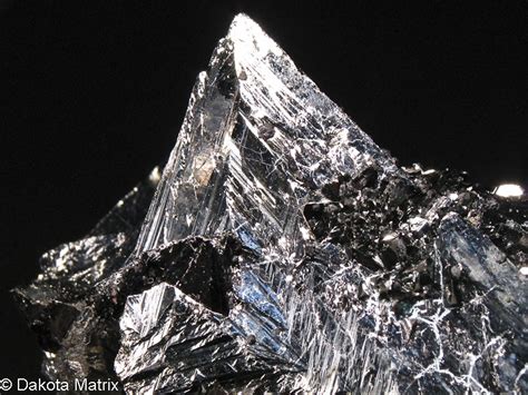 Tetrahedrite Mineral Specimen For Sale