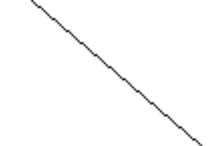 Github Azrood Python Bresenham Implementation Of Bresenham Algorithm In Python