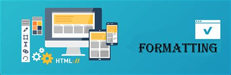The Best Vs Code Html Shortcuts