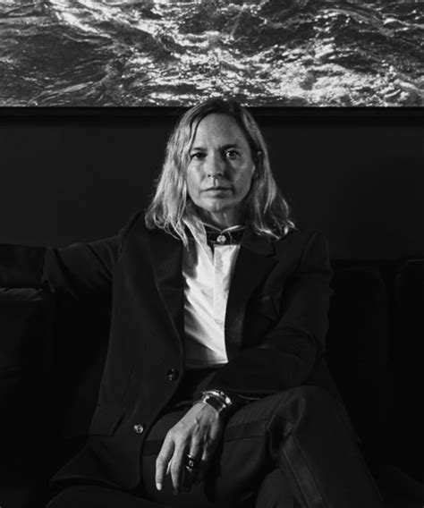 Dezso Reinhold Jewelers