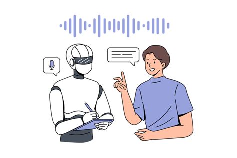 37561 Ai Personal Assistant Illustrations Free Download In Svg Png