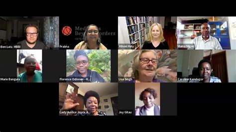 Raju Bhatt Posted On Linkedin