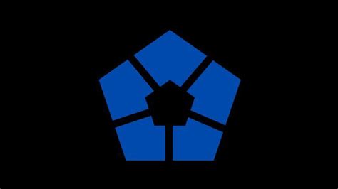 Blue Lock Logo Fondos De Pantallas Cool De Anime Anime Imagenes De