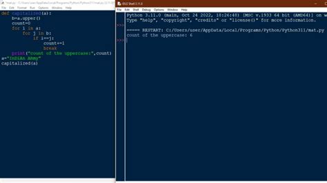 Mathavan M On Linkedin Challenge Coding Program Python Criticalknowledge Language
