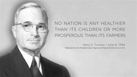 Usda Healthy Future Forge