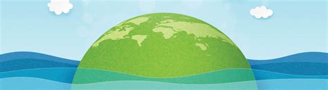 Green Cloud Computing For A Low Carbon Future Memory Machine Cloud