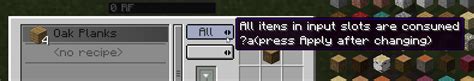 crafter gui weirdness · issue 63 · mcjtymods rftoolsutility · github