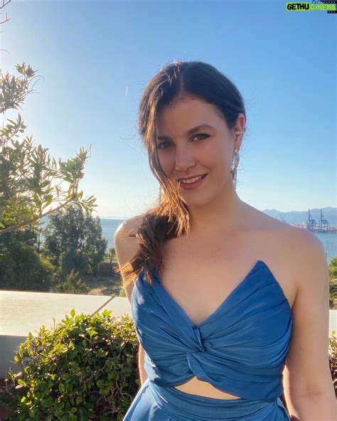 Melis Sevinç Wiki Biography Age Gallery Spouse and more